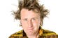 Milton Jones announces he’s cancer-free and going back on tour | The ...