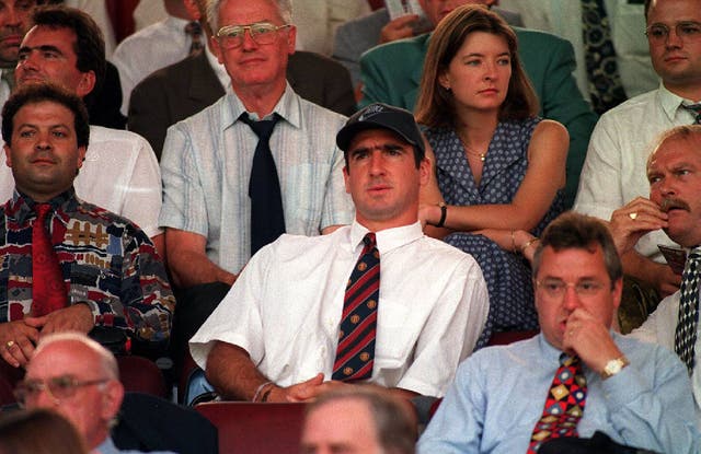 Why Alan Hansen’s ‘you can’t win anything with kids’ line is still ...
