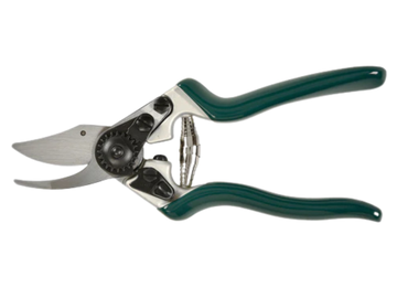 Best secateurs for 2025, tried and tested by a gardening expert | The ...