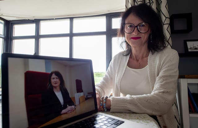 Britain felt like a safer place to be trans in the nineties, says UK’s ...