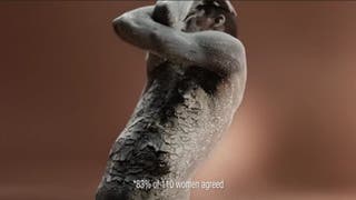 Sanex shower gel advert banned over racial stereotype | The Independent