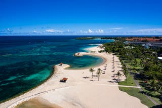 Best Bali holiday destinations for a 2025 tropical getaway | The ...