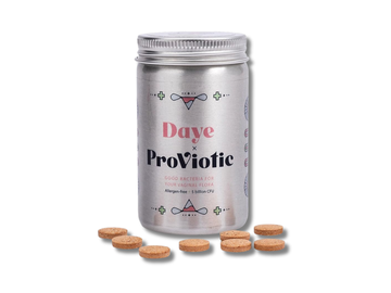 The best probiotics for women, recommended by health experts | The ...