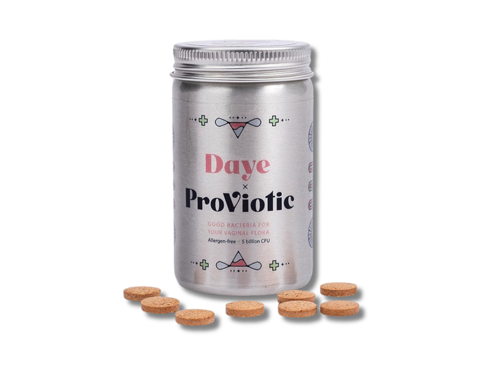 The best probiotics for women, recommended by health experts | The ...