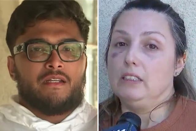 Emmanuel Haro case update: Parents arrested on murder charges after ...