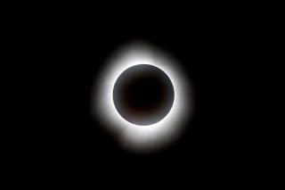 There will be a rare black moon this weekend. Here’s what to know and ...