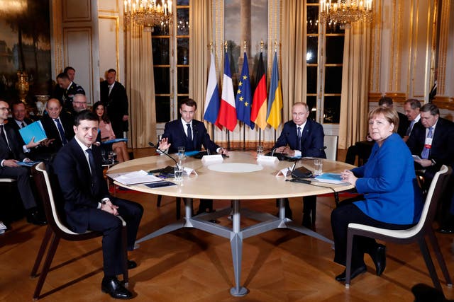 where-could-putin-and-zelensky-meet-for-ukraine-war-summit-the