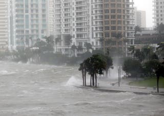 What are Cape Verde hurricanes? The longest and most powerful storms of ...