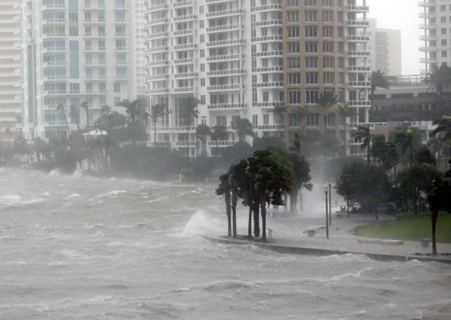 What are Cape Verde hurricanes? The longest and most powerful storms of ...