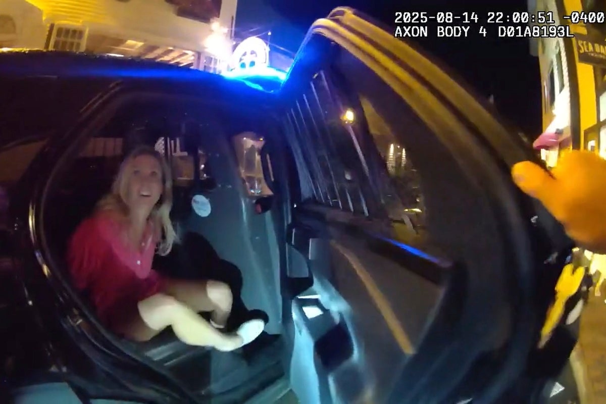 Rhode Island prosecutor under review after warning 'you're gonna regret ...