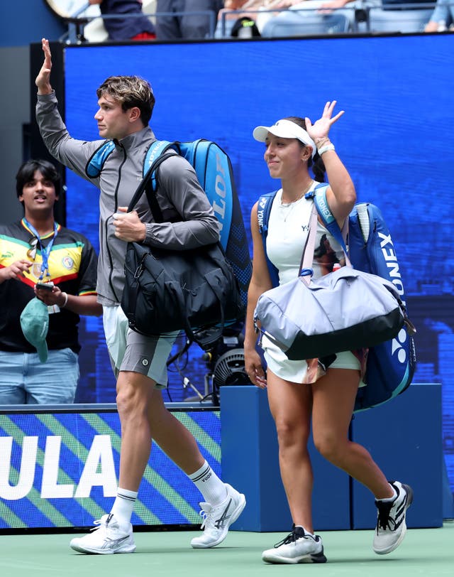Who are Vuori? Jack Draper’s new sponsor after leaving Nike before US ...