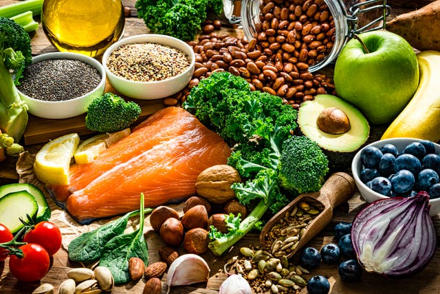 Why you’re struggling to stay awake during the day - and how to feel ...