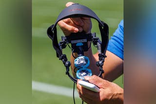 Innovative gadgets and tech designed to elevate daily life | The ...