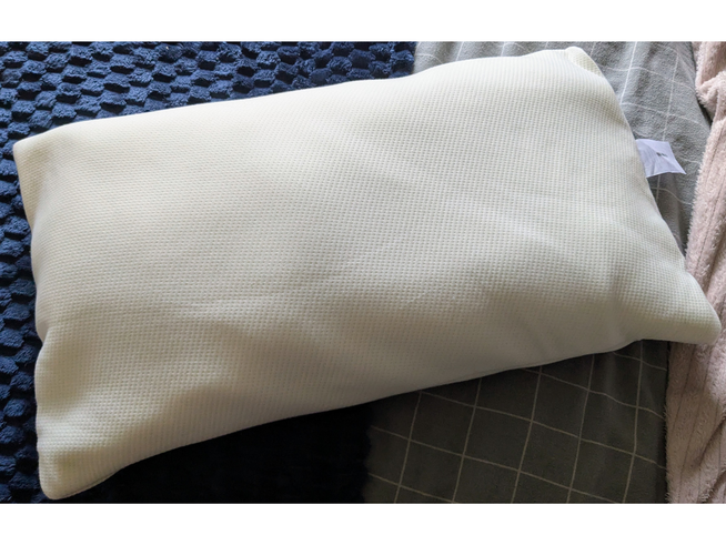 Best pillows 2026, reviewed by a sleep expert | The Independent
