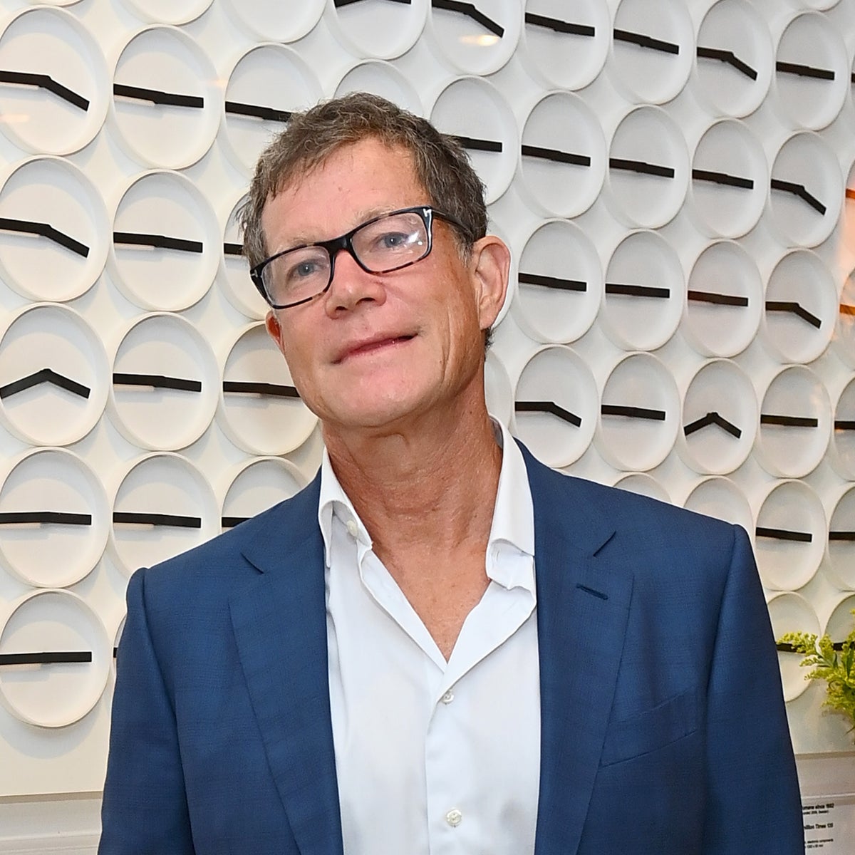 dylan walsh accident