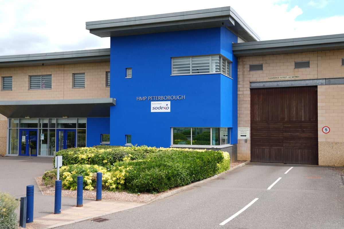 Why did Lucy Connolly receive a 31-month sentence for Southport tweet ...