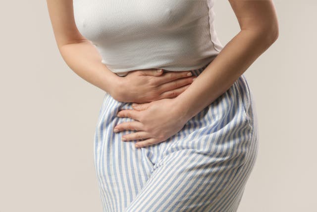 The five bladder cancer warning signs as new NHS treatment approved ...