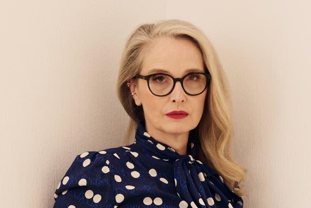 Julie Delpy on love: ‘Being a woman in a relationship is actually quite ...