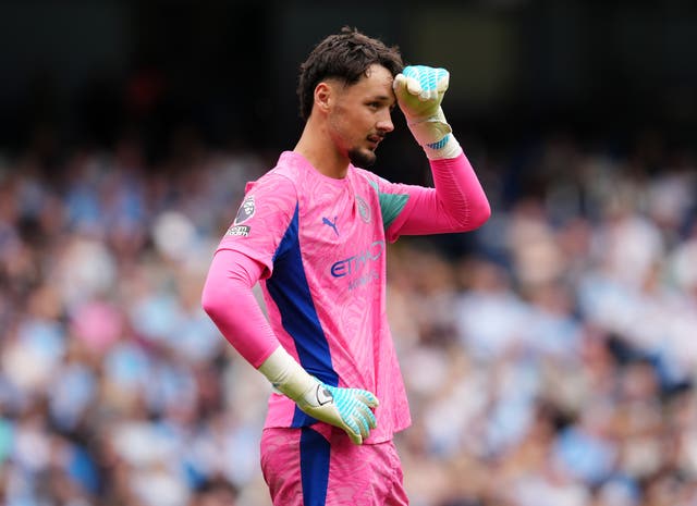 ‘Palhinha, wow!’: Thomas Frank heaps praise on new Tottenham signing ...