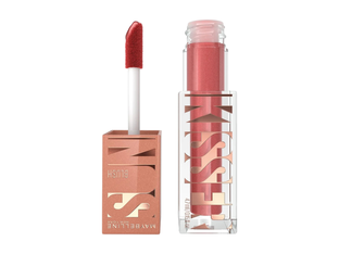 Best liquid blush 2025, tried and tested by a beauty expert | The ...