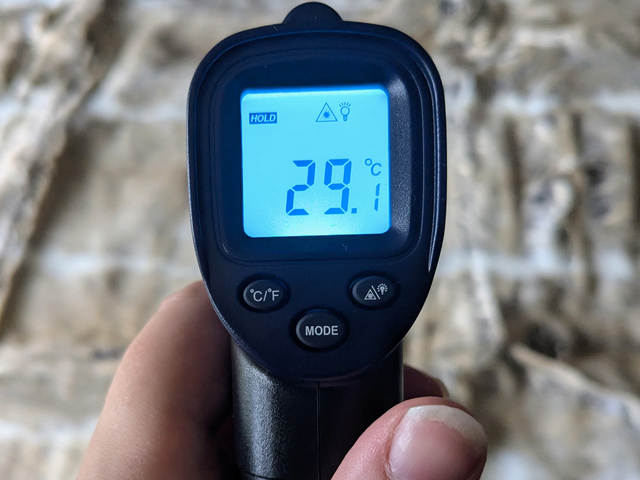 Best electric blankets and heated throws 2026, tested for warmth and ...