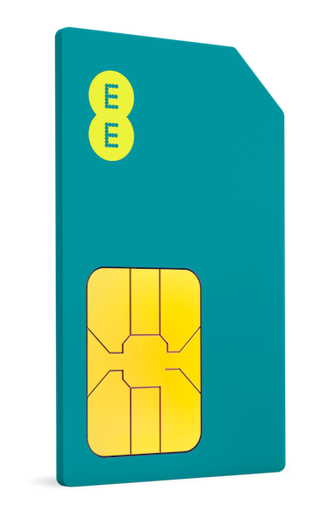 EE’s pay as you go SIM keeps you in contact - with no contract | The ...