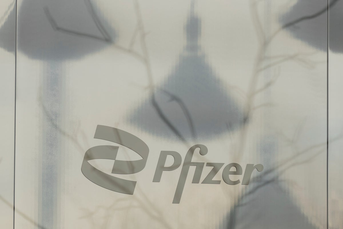 Pfizer amps up push into obesity treatments with $4.9B deal for Metsera ...