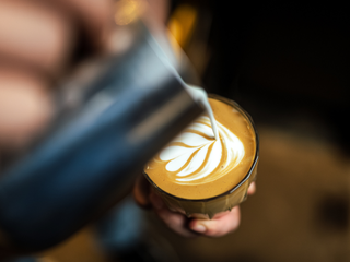 Are coffee subscriptions from chains like Pret or Leon worth it? Here’s ...