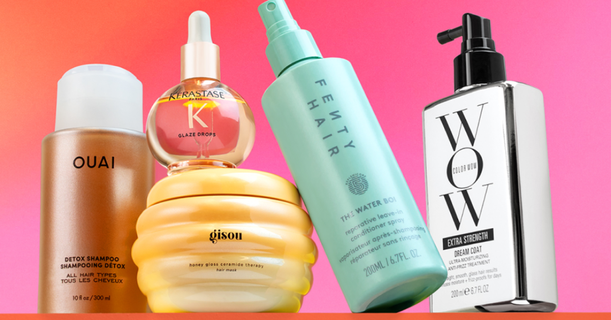 sephora promo code 2022 uk