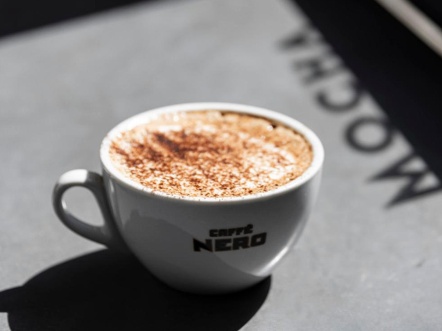 Are coffee subscriptions from chains like Pret or Leon worth it? Here’s ...