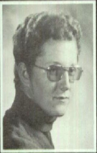 The unlikely state spawning the deadliest serial killers | The Independent