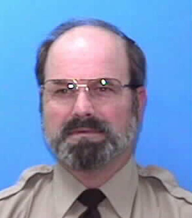 The unlikely state spawning the deadliest serial killers | The Independent