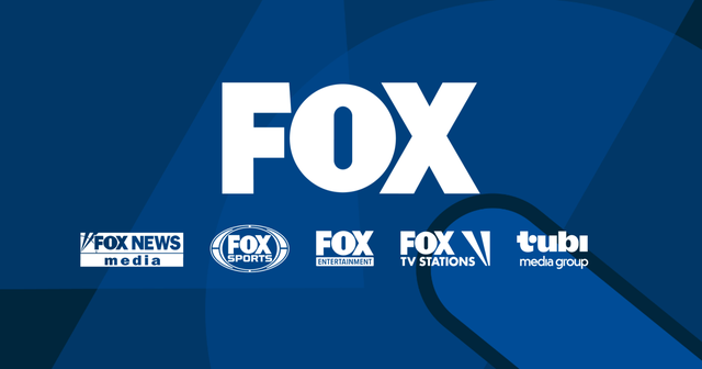 Fox employee claims she was fired in retaliation for accusing boss of ...