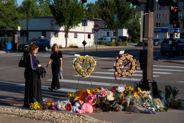 Who is Robin Westman? What we know about suspect in Minneapolis church ...