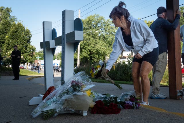 Who is Robin Westman? What we know about suspect in Minneapolis church ...