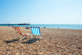 7 enduring icons of British culture – and why we still love them | The ...