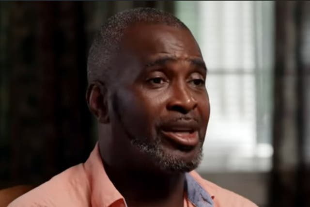 Alabama town’s Black mayor wins election four years after white ...