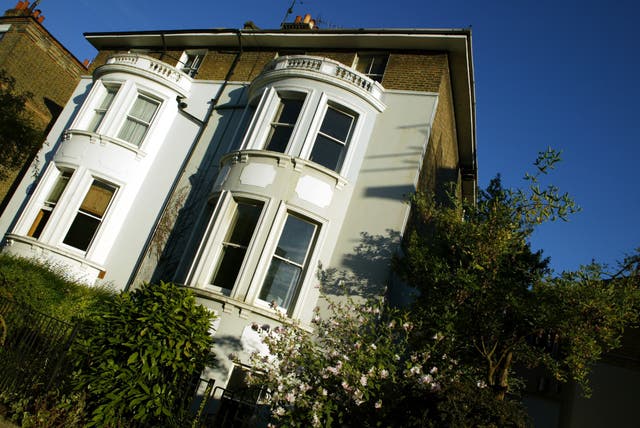 What is a bow window? Benefits, costs and design options | The Independent