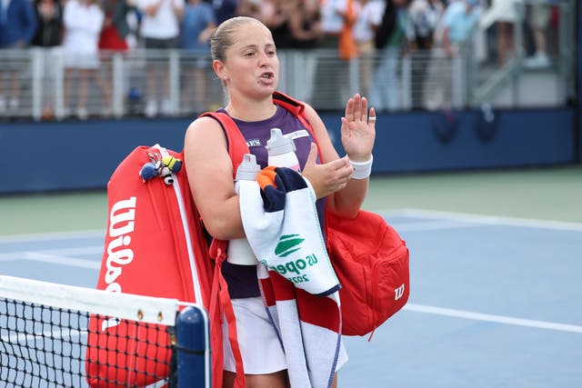 Racism storm overshadows US Open as Naomi Osaka joins criticism of ...