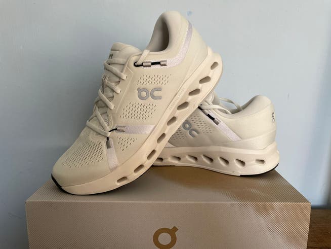 This is the best pair of ON running shoes – tested by a fitness writer ...