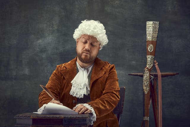 7 enduring British archetypes that keep the nation wonderfully weird ...