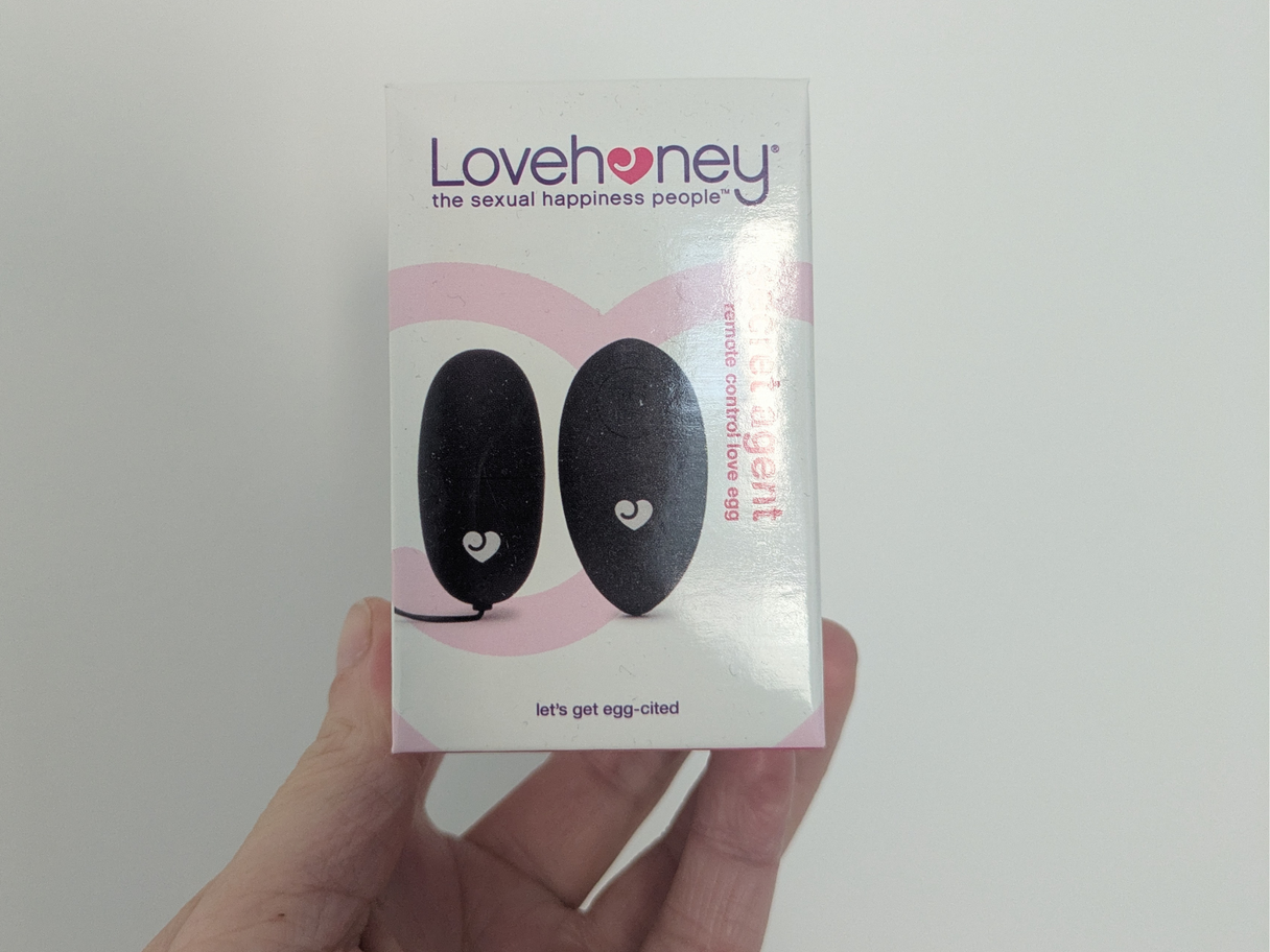 Best remote-controlled vibrators 2025 for solo play and couples’ fun ...