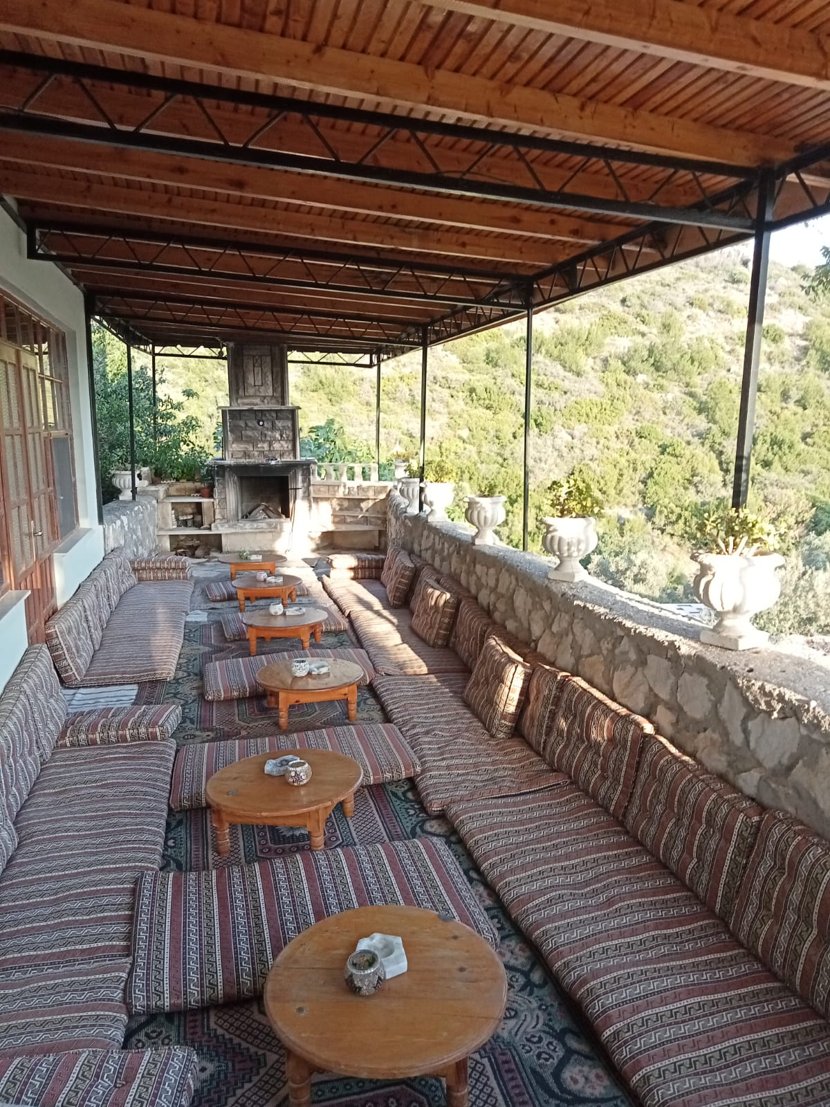 Best hotels in Antalya, picked by a travel expert for 2026 | The ...