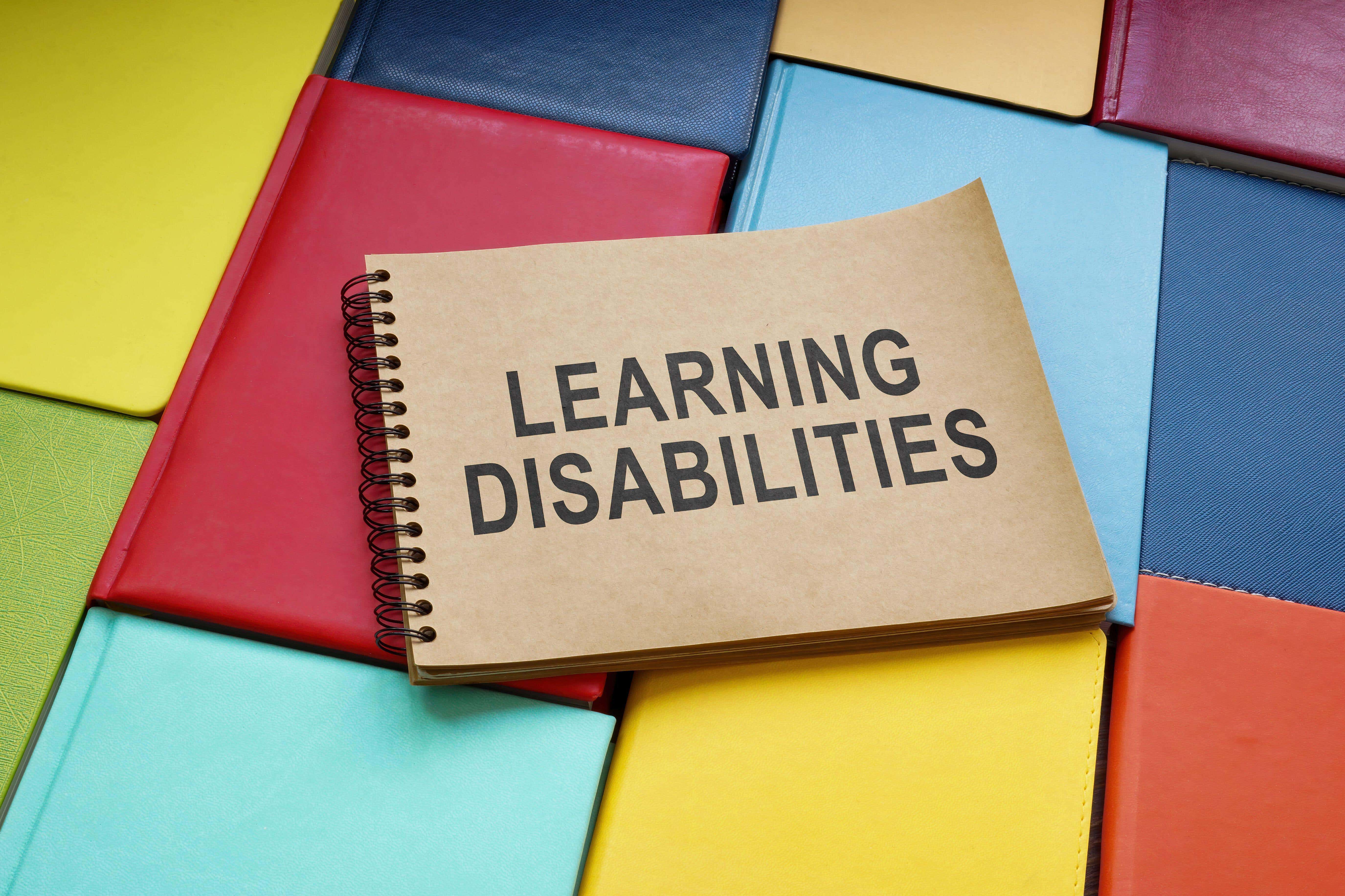 Avoidable deaths among learning disabled adults still above general population | The Independent