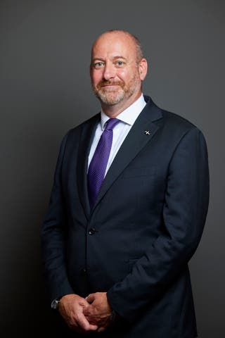 ‘I am Cornish, not English,’ MP declares as he urges people from ...