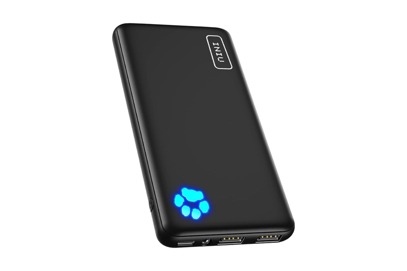 Best power banks for 2025, tested by a tech expert | The Independent