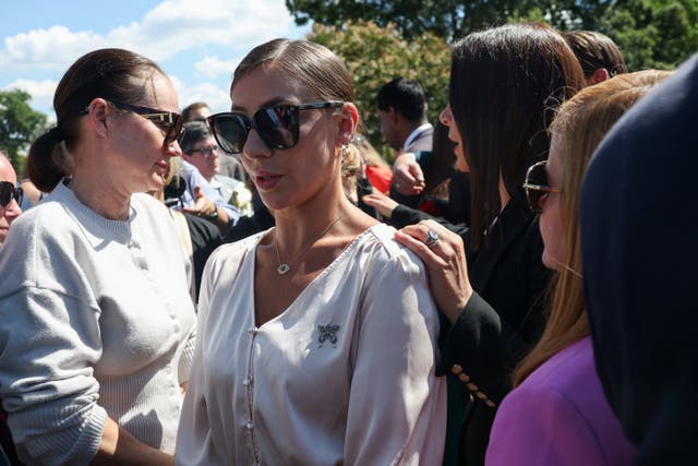 The abuse victim who helped indict Jeffrey Epstein kept her identity ...