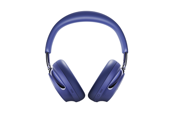 Bose just launched QuietComfort Ultra 2 headphones – here’s how to buy ...