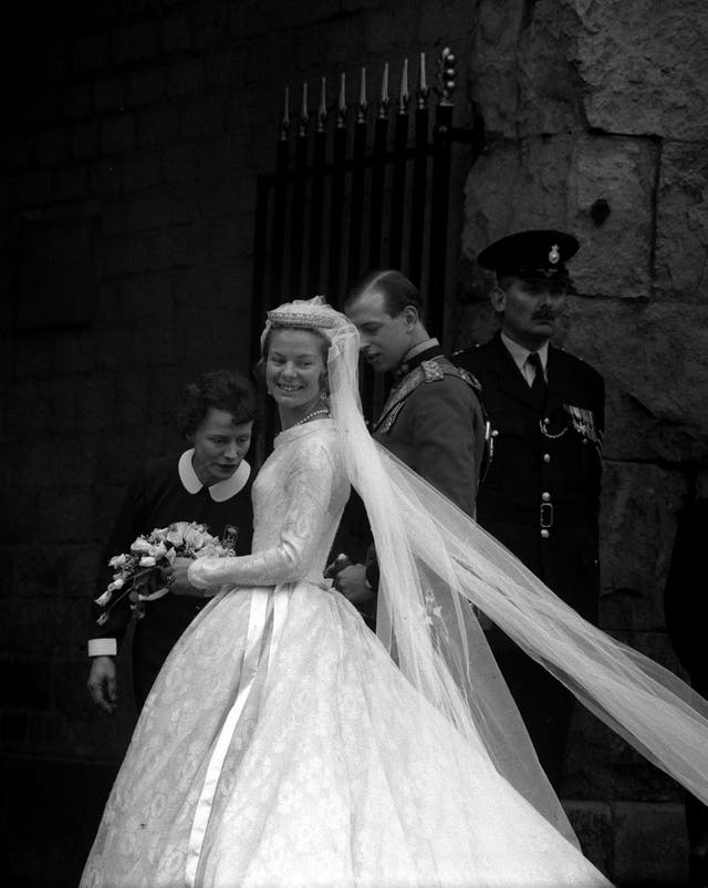 Duchess of Kent death: ‘Kate’ retreated from royal spotlight for low ...