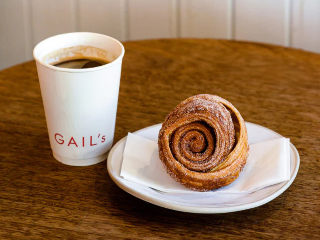 Are coffee subscriptions from chains like Pret or Leon worth it? Here’s ...